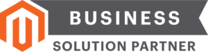 IT & Business Solution Provider - Nasbix Technologies