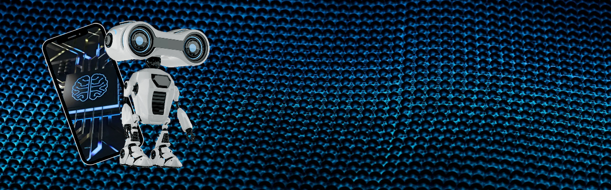 IT & Business Solution Provider - Nasbix Technologies