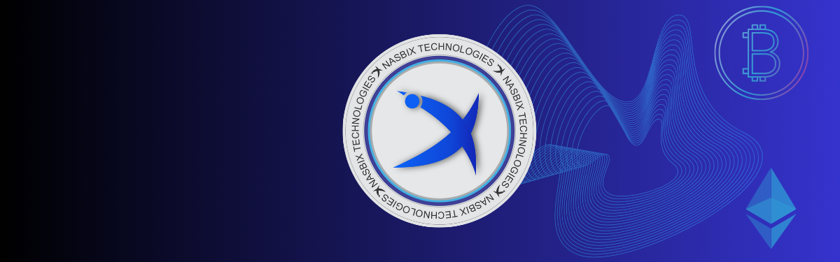 IT & Business Solution Provider - Nasbix Technologies